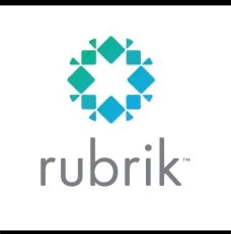 Jobs Freshers Hiring Interviews Placements Tech Interview Softwareengineer Techjobs