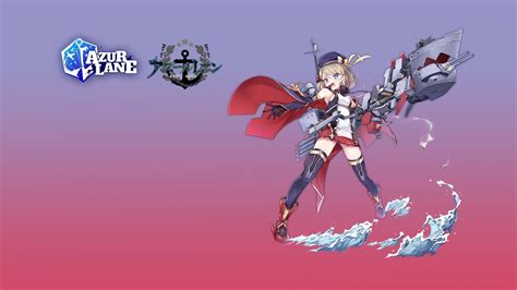 Retrofit Azur Lane Azur Lane Retrofitting Gmuw