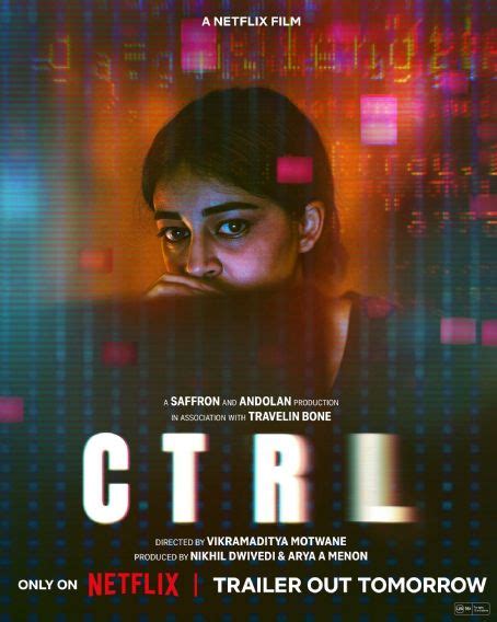 Ctrl Famousfix