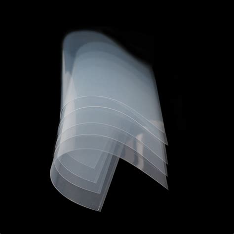 Fluoroplastic Fep Properties Advantages Disadvantages Application