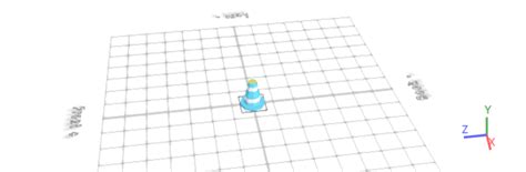How To Design A Traffic Cone With SelfCAD Instructables