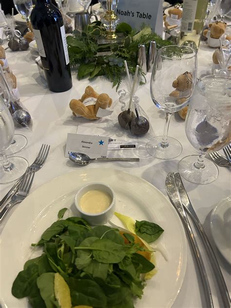 Alexandra Skinner Ma On Linkedin Pafnlaunch