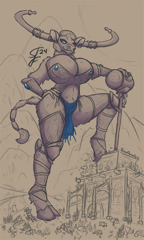 Rule 34 1girls Abs Absurd Res Alarith Spirit Of The Mountain Rule 34 1girls Abs Absurd Res Alarith Spirit Of The Mountain