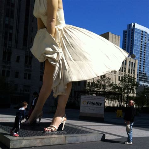 Oh My Skirts Midi Skirt Fashion