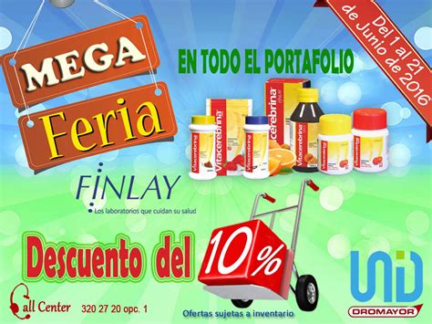 Unidrogas Medellín Medellín