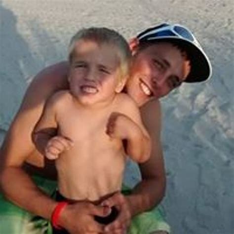 Stream Timothy Carter Music Listen To Songs Albums Playlists For