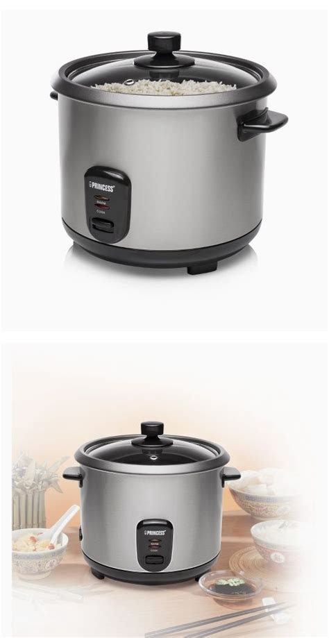 Уред за варене на ориз Rice Cooker гр Варна Чаталджа • Olx Bg