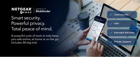 Amazon Com Netgear Nighthawk Modem Router Combo Cax Docsis Cable Modem And Wifi