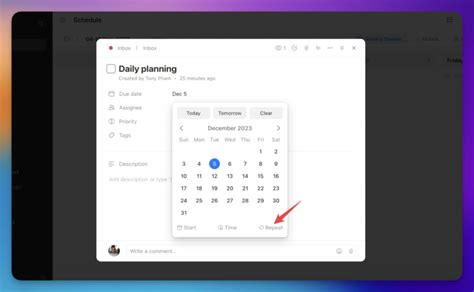 How Do You Handle Repetitive Tasks At Work The Upbase Blog