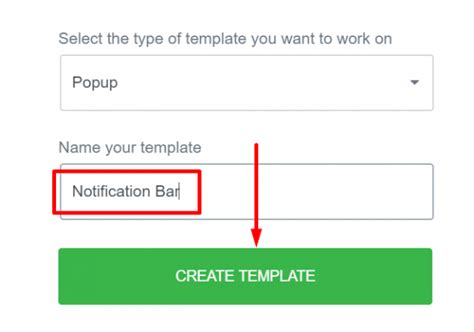 How To Create A Notification Bar In Elementor Wppagebuilders