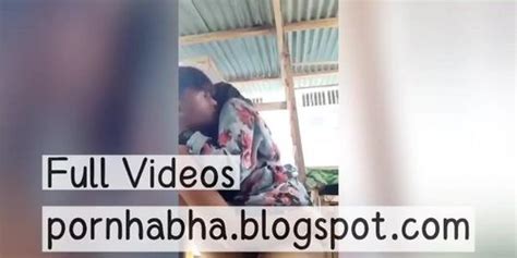 Bokep Indo Jilbab Baru Blajar Tnaflix Com