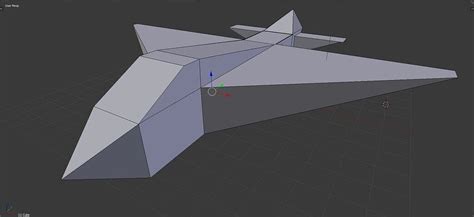 Project Plane Talk Gamedev Tv