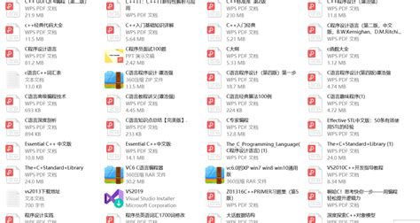 编程小白必看：学习编程必须明确清楚这几点！千万要注意 编程学着没重点 csdn博客