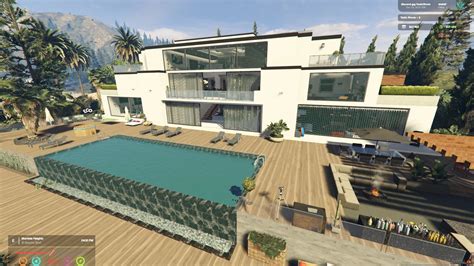 Qbcore Roleplay Server V61 [advanced Roleplay] Fivem Store