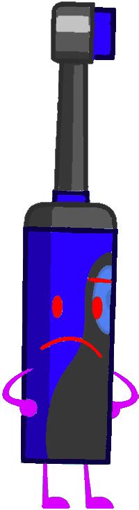 Azoic Assault Dark Brushy By Superpsycick999 On Deviantart