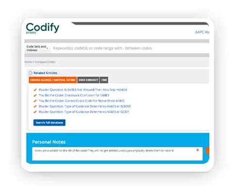 Medical Coding And Billing Tools Cpt® Icd 10 Hcpcs Codes And Modifiers