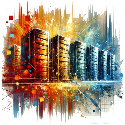 Cybersecurity Bachelors Degree Completion Program