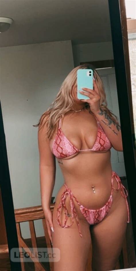 Let Me Turn Your Fantasy Into Reality Moncton New Brunswick Female Escorts LeoList