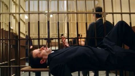 Getting To Know Abe Marvelous Mrs Maisel Luke Mrs Maisel