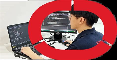 Diploma In Software Engineering In Malaysia Eduvo Academy