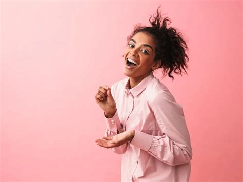 Exam Answers Google Ads Display Certification Answers Updated ExamRoll