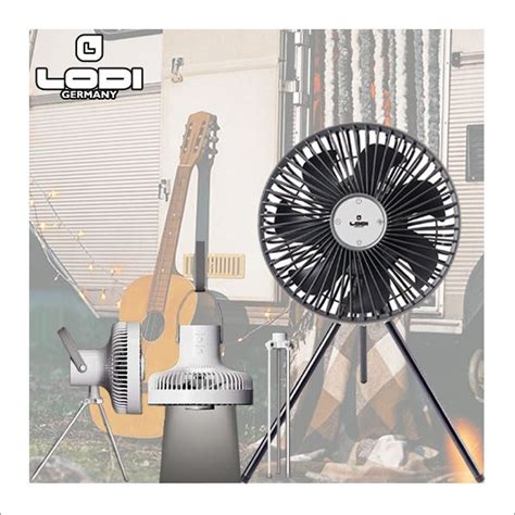 야외캠핑 삼각대 탈부착 연결 캠핑용 핸들장착 멀티 세컨웨어