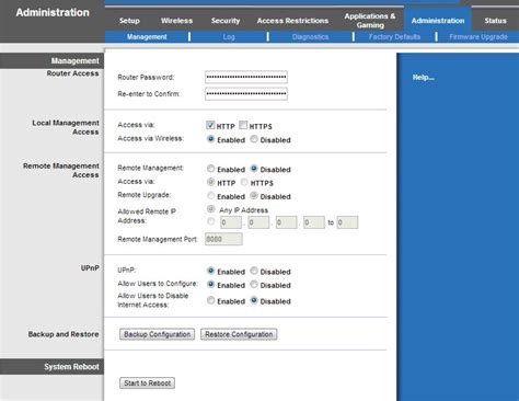 Solved Connecting Cisco Router To Another DSL Modem Router Experts Exchange
