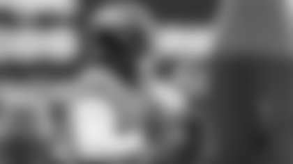 Denver Broncos Photos Denver Broncos Denverbroncos Com