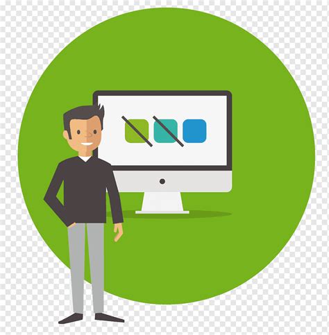 Brand Subscription Business Model Others Text Logo Grass Png Pngwing