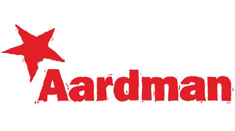 Aardman Animations Logo Symbol Meaning History Png Brand