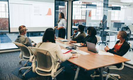 How To Add And Edit Tables In Google Slides