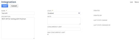 netsuite rest api setup building a connected system landscape