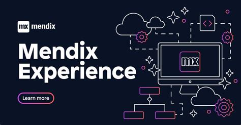 Maitreya Deb Posted On Linkedin