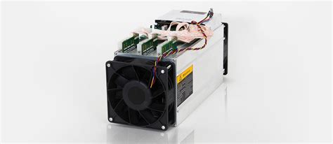 Step By Step Guide To Bitcoin Mining Updated Cryptos R Us