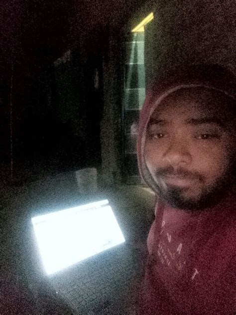 rishant tiwari on linkedin dsa java kunalkushwaha