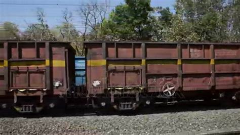 Wagon Detection Object Detection Dataset And Pre Trained Model By Wagon