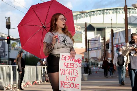 Civil Rights Advocates Protest Focus Of Super Bowl Spike In Police