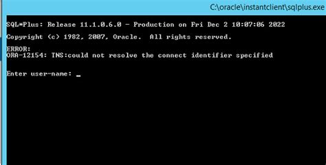 hi i integrate oracle account i connect oracle account by toad work