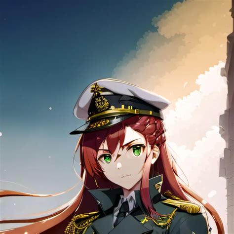 Chat With Grace Text Or Voice Enjoy Ai Chat Free And Safe