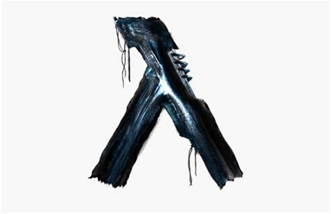 Operation Lambda Mod For Half Life Sketch HD Png Download Kindpng