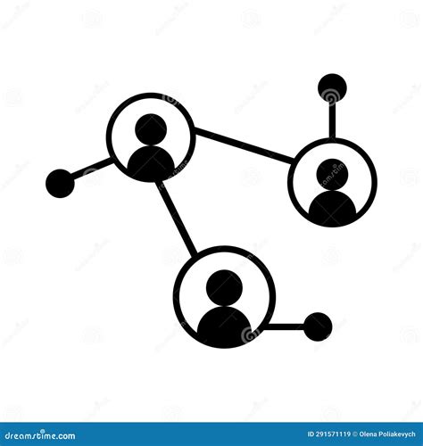 Cmd Or Command Logo Sign Set Vector Outline 329968288