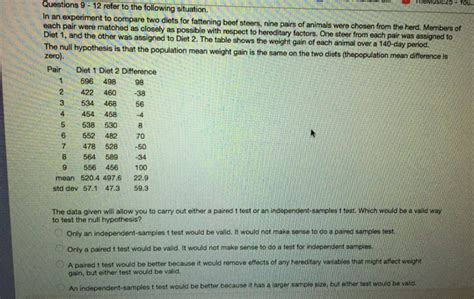Solved Question 1 1 Points Save Questions 1 4 Refer To The