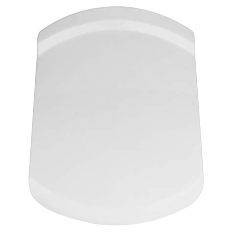 Hytrove Cake Picker Tool Rectangular Shape For Professional Chefs In