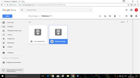 Google Drive Folders Photos Porn Ddeva