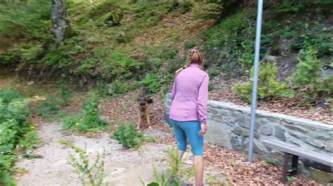 От село Скрът до връх Тумба Беласица Планина Залез и изгрев от Тумба Youtube