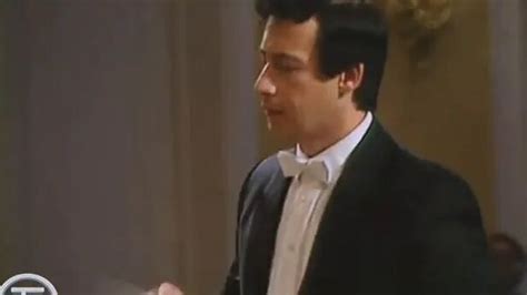 086 Альфред Шнитке Сюита в старинном стиле Смотреть онлайн в поиске Яндекса по Видео