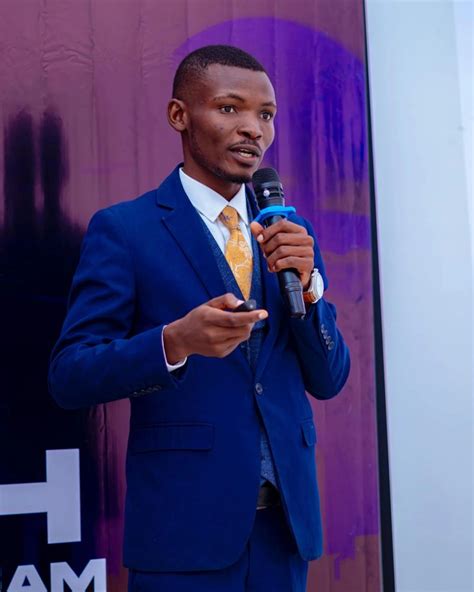 A M Misal On Linkedin How Does Growth Happen Many Of My Readers