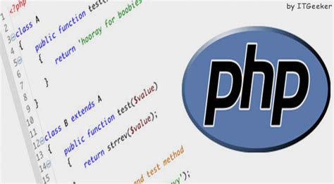 centos6 64 bit如何安装php itgeeker技术奇客