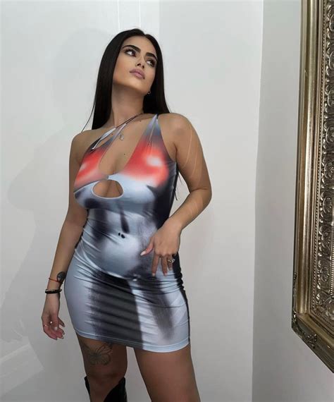 Carmel Yehezkel Nude Porn Pictures Xxx Photos Sex Images 4066405