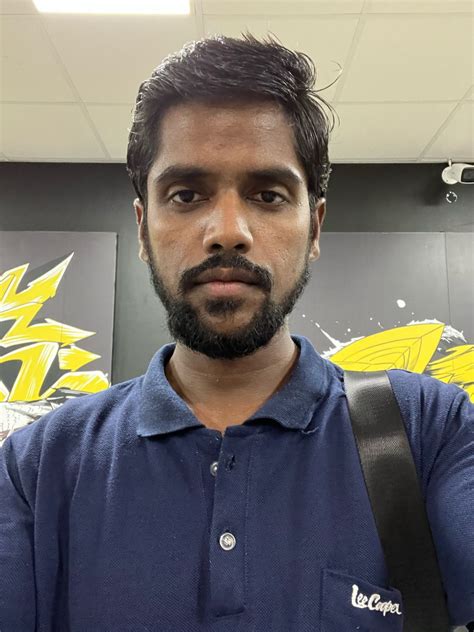 Kamlesh Prajapati On Linkedin Leadership Mindfulness Saudiarabia